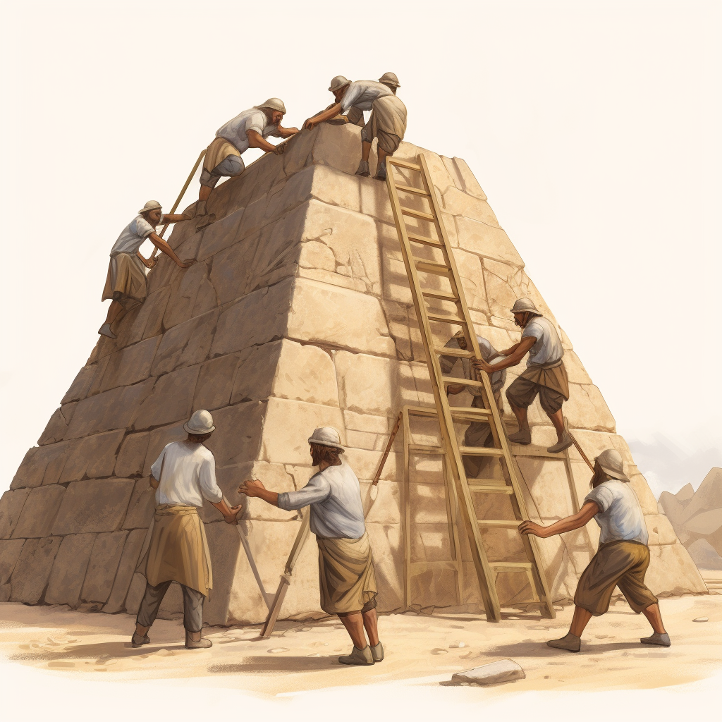 Lack of Ownership, First-Party Data, and the Power of Platforms | The Hashbrown Blog